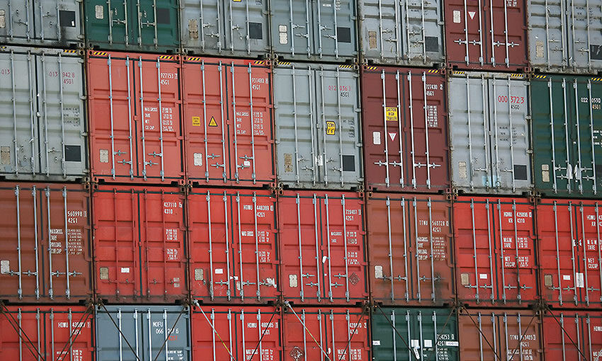 Container safety campaign announced (with video)