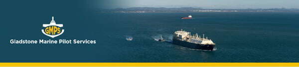 POSITIONS VACANT: Trainee Marine Pilots – Gladstone