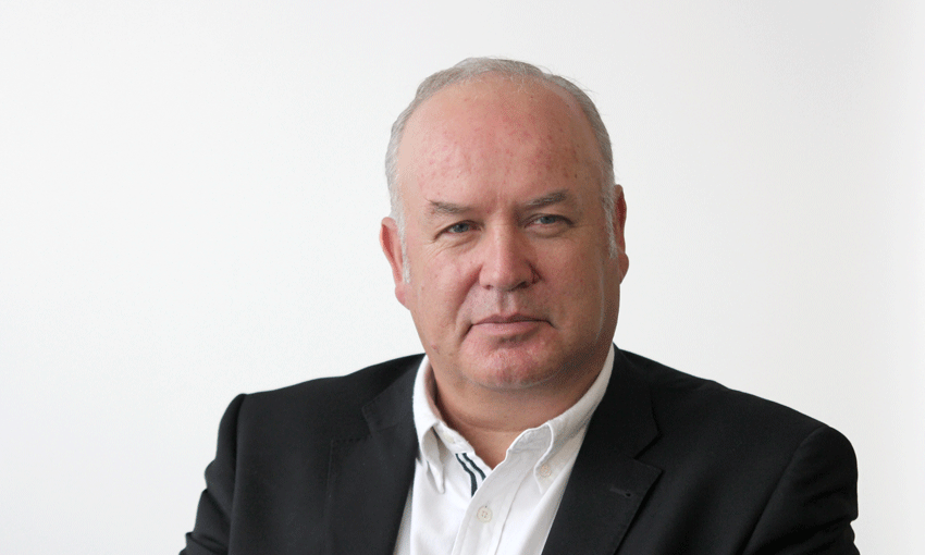 VTA praises Commonwealth and Victorian government support