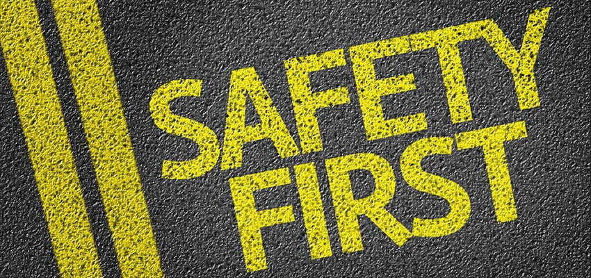 Safety processes dangerous and pointless, lawyer warns