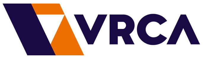 POSITION VACANT: Marine Manager / Harbour Master - Geelong, VRCA