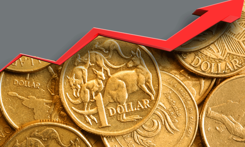 Wiseway hands down third quarter results